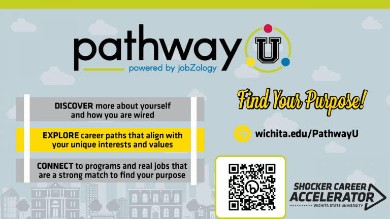 PathwayU – WSUtv